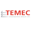 Sr. Algorithm Engineer, AI : offre d’emploi chez Comm100 Network ...