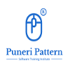 223 back office jobs in Pune, August 2025 | Glassdoor