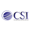 Control Systems, Inc hiring Systems Project Manager Job in Arlington ...