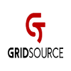 GRIDSource hiring Operations Support Specialist I Job in San Antonio ...