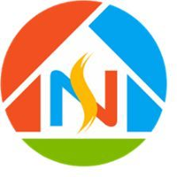 NatRIX Software Office Photos | Glassdoor