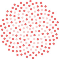 Intelligence Node Office Photos | Glassdoor