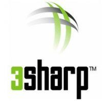 3Sharp Office Photos | Glassdoor