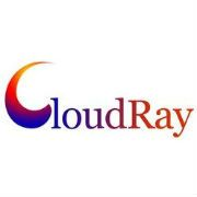 CLOUDRAY Reviews: What Is It Like to Work At CLOUDRAY? | Glassdoor