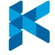 Working at Knowledge Matrix | Glassdoor