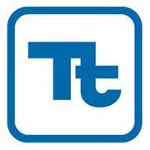 Working at Tetra Tech | Glassdoor