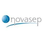 Novasep Seneffe Office | Glassdoor