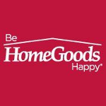 HomeGoods: Employee Benefits and Perks | Glassdoor