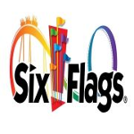 Six Flags Employee Benefits and Perks | Glassdoor