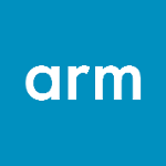 Arm Jobs - 45 Open Positions | Glassdoor