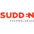 Working at Sudden | Glassdoor