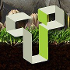 Working at Threshold Interactive | Glassdoor
