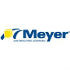 Meyer Distributing Outside Sales Representative Salaries | Glassdoor