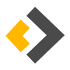 Working at BigThinkCode | Glassdoor