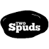 Working at TwoSpuds | Glassdoor