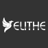 Working at Elithe | Glassdoor