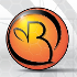 Working at Render Bee Graphics | Glassdoor