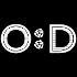 Working at Overdraft | Glassdoor