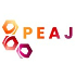 Working at Association PEAJ | Glassdoor